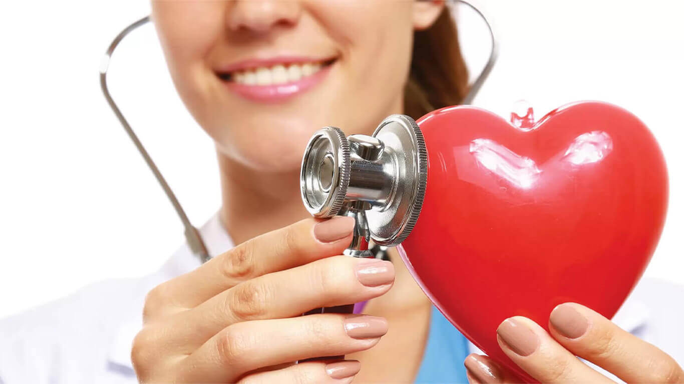 Prekovremeni rad - poštujete li pravila kao poslodavac? - Duplex control